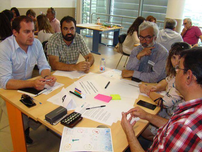 a7 – Município de Figueira