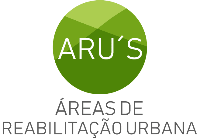 aru – Município de Figueira